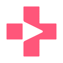 Playback Health, Inc. - Financial Details