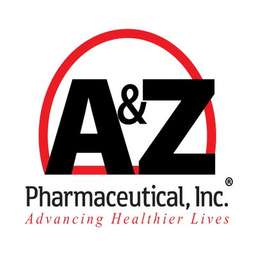 A&Z Pharmaceutical - Crunchbase Company Profile & Funding
