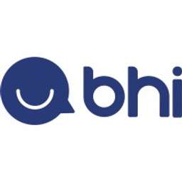 BHI - Crunchbase Company Profile & Funding