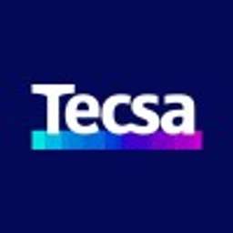 The Tecsa Group - Crunchbase Company Profile & Funding