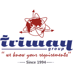 Triway Group - Crunchbase Company Profile & Funding