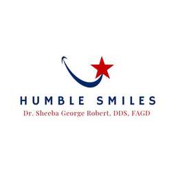 Humble Smiles - Crunchbase Company Profile & Funding