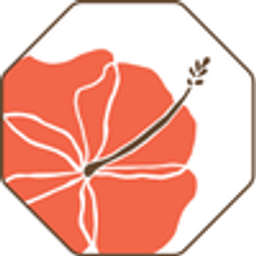 Spot Spa - Crunchbase Company Profile & Funding