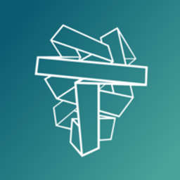 Teal Partners - Crunchbase Company Profile & Funding