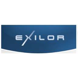 Exilor - Crunchbase Company Profile & Funding