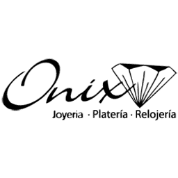 Joyeria Onix