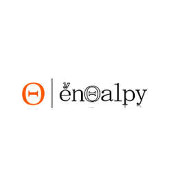 Enthalpy - Crunchbase Company Profile & Funding