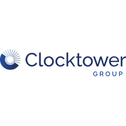 Clocktower Group - Crunchbase Company Profile & Funding