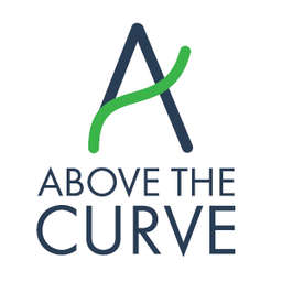 Above the Curve - Crunchbase Company Profile & Funding
