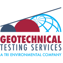 Geotechnical Testing Services - Crunchbase Company Profile & Funding