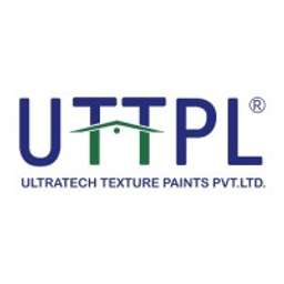 Ultratech Texture Paints - Crunchbase Company Profile & Funding