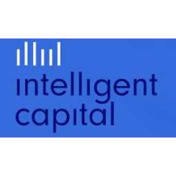 Intelligent Capital - Crunchbase Company Profile & Funding