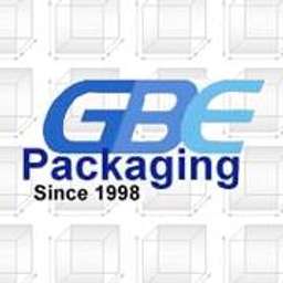GBE Packaging - Tech Details