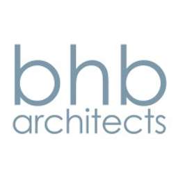 BHB Architects - Crunchbase Company Profile & Funding