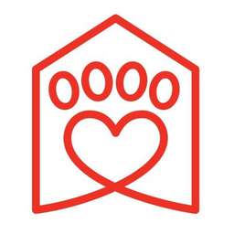 Seattle Humane - News & Analysis