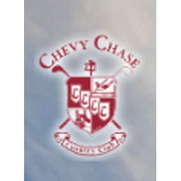 Chevy Chase Country Club - Crunchbase Company Profile & Funding