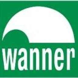 Hans Wanner - Crunchbase Company Profile & Funding