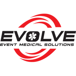 Evolve Event Medical Solutions - Crunchbase Company Profile & Funding