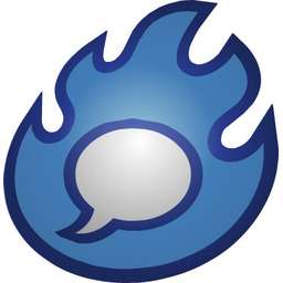 ChatBlazer - Crunchbase Company Profile & Funding