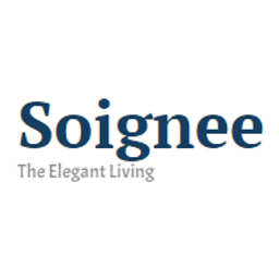 Soignee Elegant Living - Tech Details