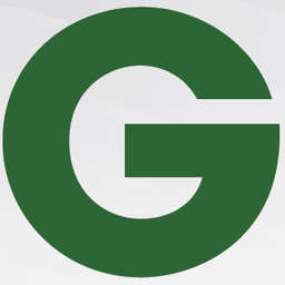 Geointegral - Crunchbase Company Profile & Funding