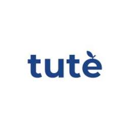 Tute Education Limited - Crunchbase Company Profile & Funding