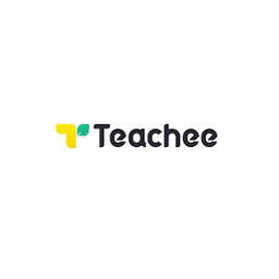 Teachee - Crunchbase Company Profile & Funding