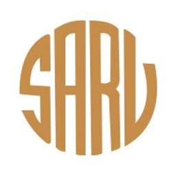 Saru Copper Alloy Semis - Crunchbase Company Profile & Funding