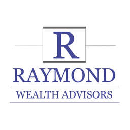 Raymond Wealth Advisors