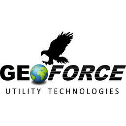 GeoForce Utility Technologies - Crunchbase Company Profile & Funding