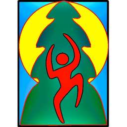 Climbing Tree Therapy - Crunchbase Company Profile & Funding