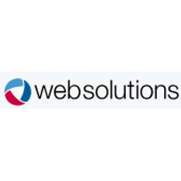 Websolutions - Crunchbase Company Profile & Funding