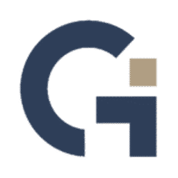 Ivory Capital Group - Crunchbase Company Profile & Funding