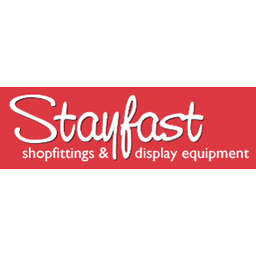 Stayfast - Crunchbase Company Profile & Funding