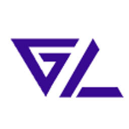 Go Live Consultants - Crunchbase Company Profile & Funding