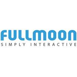 Full Moon Interactive - Crunchbase Company Profile & Funding