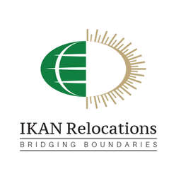 IKAN Relocation