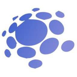 Optiversal - Crunchbase Company Profile & Funding