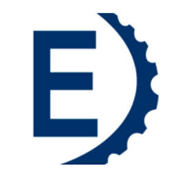 Engecomp - Crunchbase Company Profile & Funding