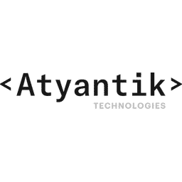 Atyantik Technologies Private Limited - Crunchbase Company Profile & Funding