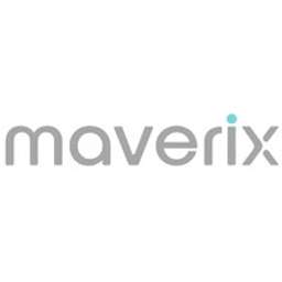 Maverix Medical - Crunchbase Company Profile & Funding