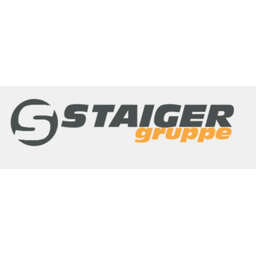 Staiger Gruppe - Crunchbase Company Profile & Funding