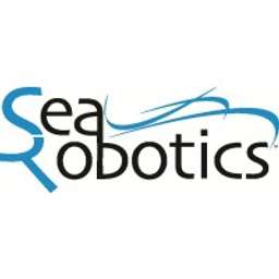 SeaRobotics Corporation - Crunchbase Company Profile & Funding