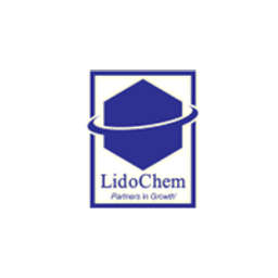 LidoChem