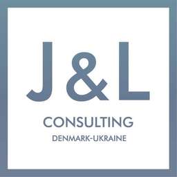 J&L Consulting - Crunchbase Company Profile & Funding