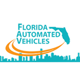 2019 Florida Automated Vehicle Summit - 2019-11-20 - Crunchbase Event ...