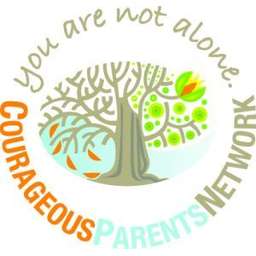 Courageous Parents Network - Crunchbase Company Profile & Funding