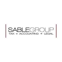 Sable Group - Crunchbase Company Profile & Funding