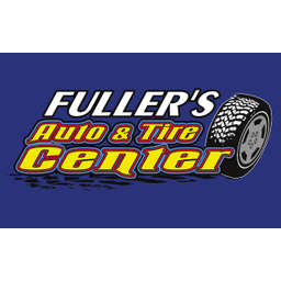 Fuller Automotive - Crunchbase Company Profile & Funding
