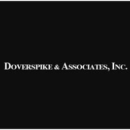 Doverspike & Associates - Crunchbase Company Profile & Funding